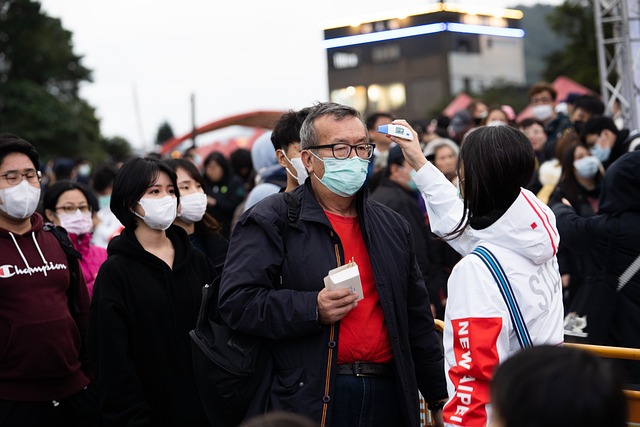 Bird Flu Alert In India: Key Symptoms, Underlying Causes, And Essential ...