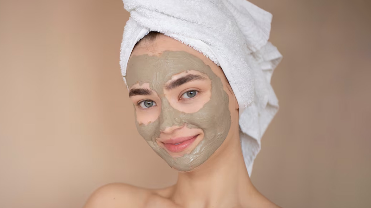 Face pack : चेहरे की सुंदरता 40 तक रहेगी कायम, बस करें इन फलों के फेस ...