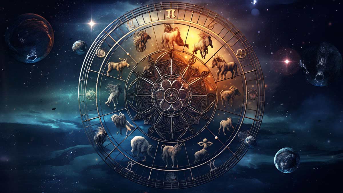 Horoscope Today, June 20, 2024 | Herzindagi