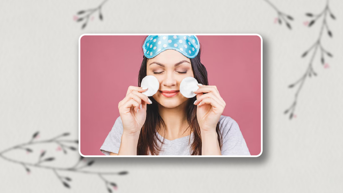 Eye Packs: आंखों की खूबसूरती बढ़ाएंगे ये आई पैक्‍स | homemade eye pack ...