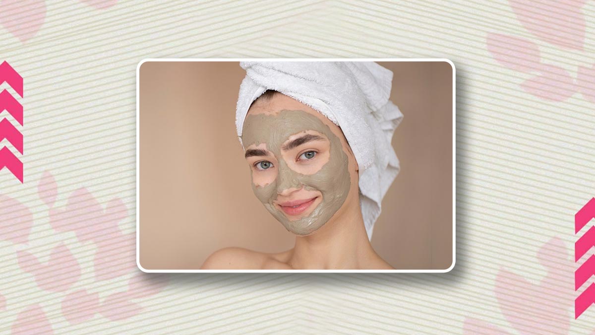 फंक्शन में जाने से पहले चेहरे पर चाहिए इंस्टेंट ग्लो, घर पर आसानी से 2 ...
