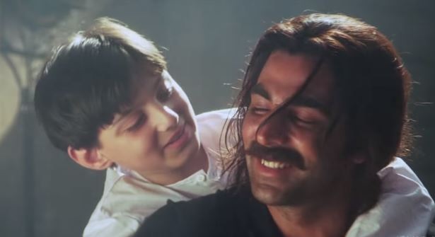 जानिए कैसे सनी देओल की वजह से चमक गई अक्षय कुमार की किस्मत | akshay ...
