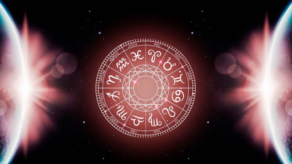 Horoscope Today, June 19, 2024: Here’s What This Day Has In Store For ...