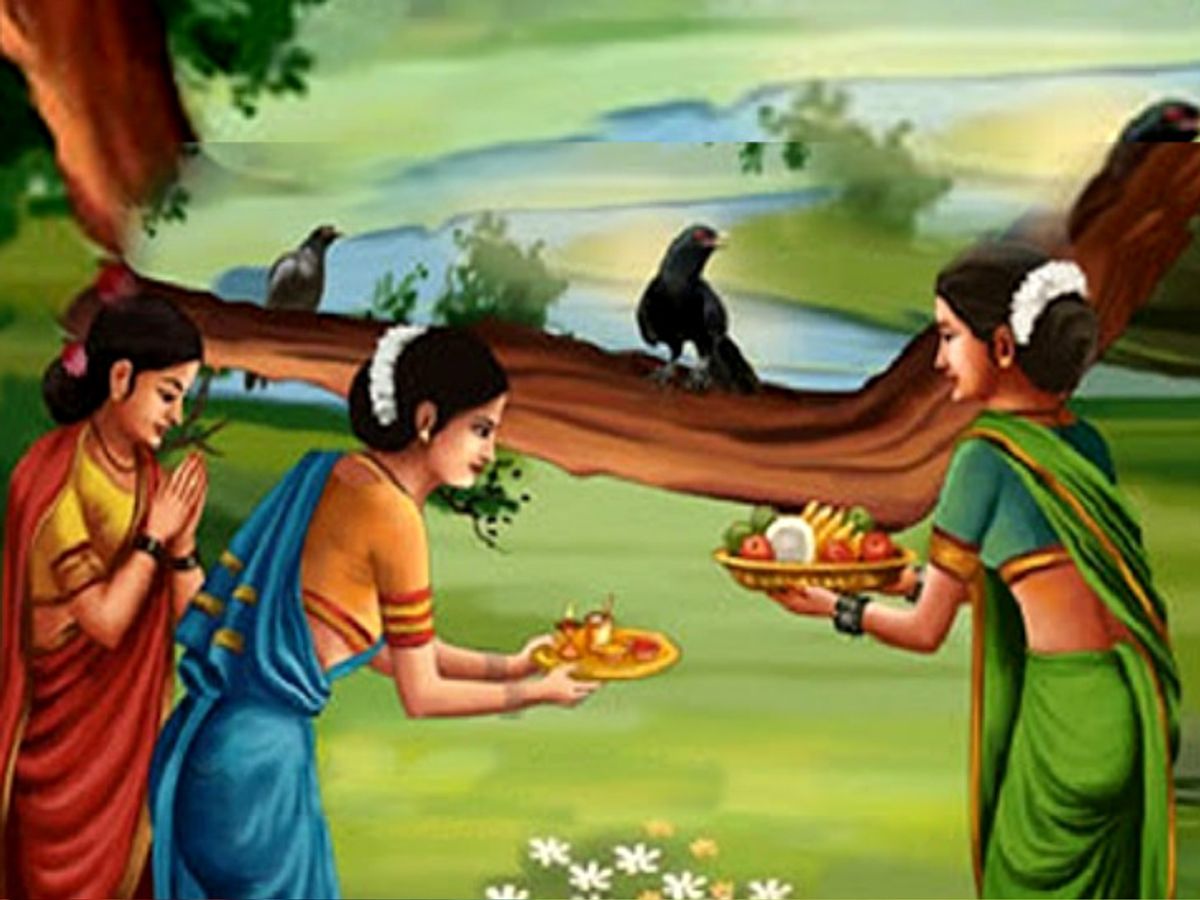 Kokila Vrat 2024 Date: कोकिला व्रत कब रखा जाएगा, जानें शुभ मुहूर्त और ...