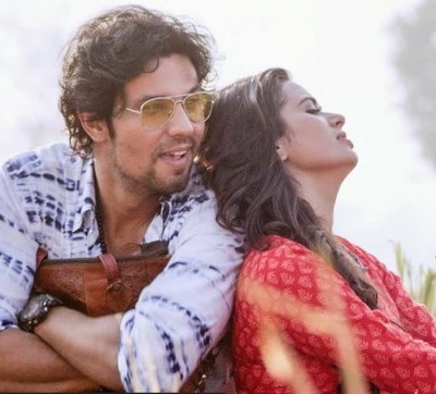 बॉलीवुड की ये फिल्में जिनमें दिया गया हरियाणवी भाषा का टच | dangal ...