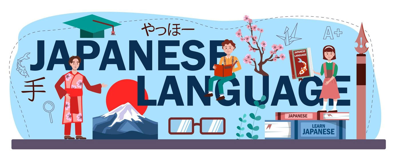 Best Japanese Courses To Master The Language | Herzindagi