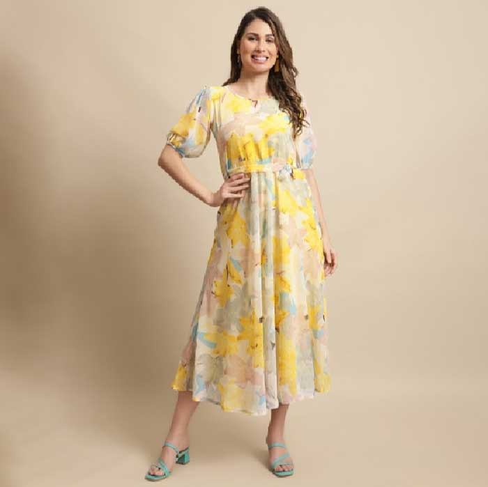 अगर आपकी हाइट है कम तो ट्राई करें ये आउटफिट्स | outfits ideas for short ...