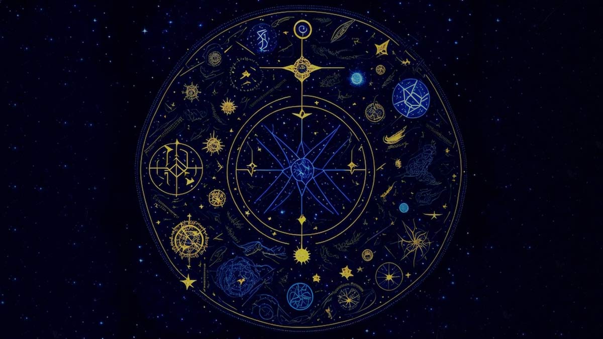 Weekly Numerology From June 24 To June 30, 2024: These 4 Destiny ...