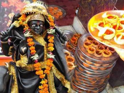 Shani Jayanti 2024: Date, Time, Significance And Rituals | Herzindagi