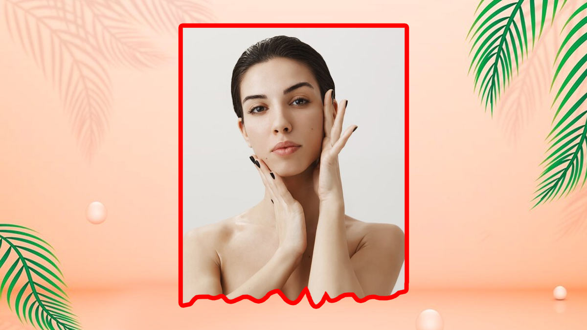 Morning Skin Care: सुबह उठते ही चेहरे पर नजर आती है सूजन? करें ये काम | how to treat swollen ...