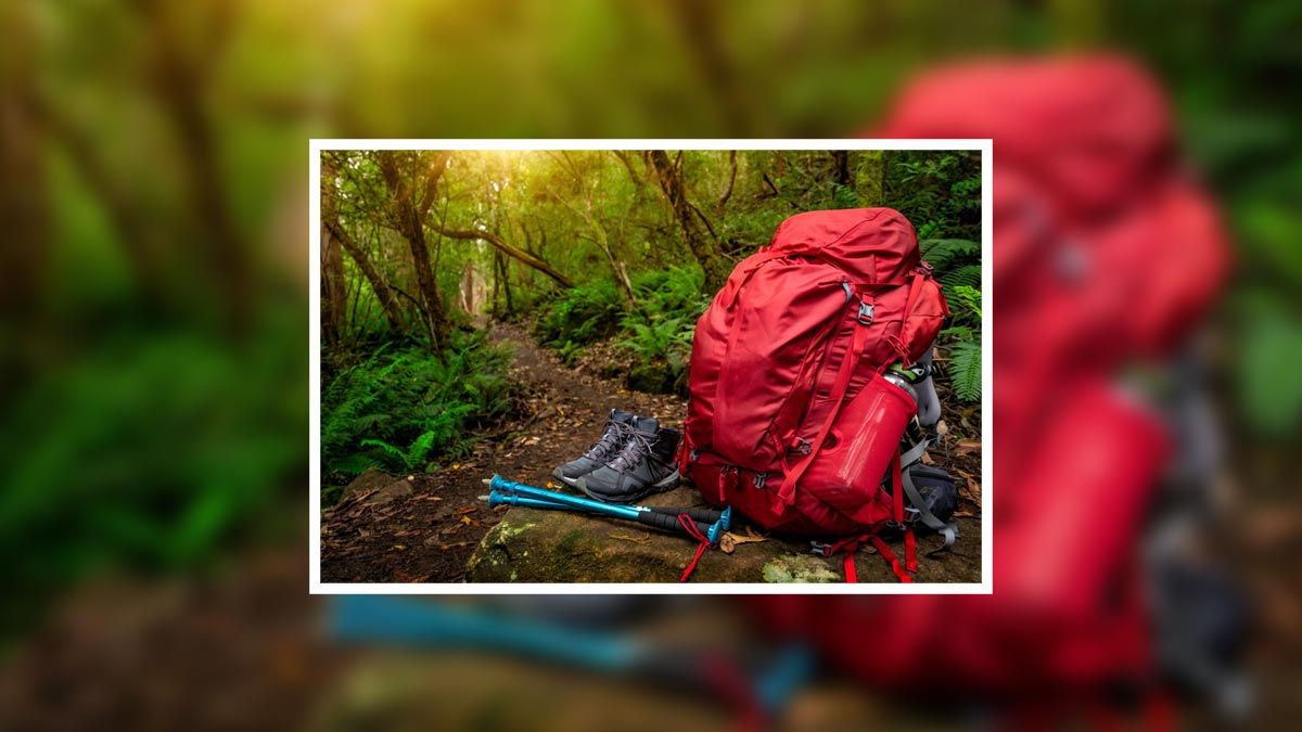 Monsoon Travel: Essential Things To Pack | Herzindagi