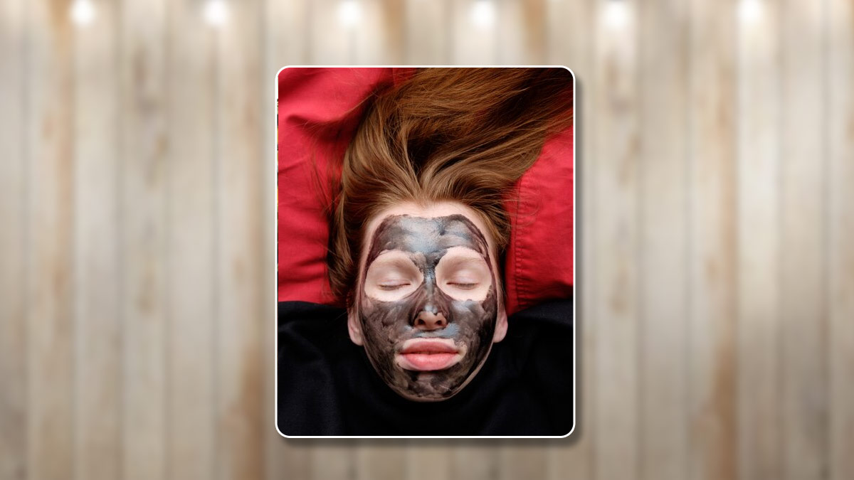 The Vampire Facial: Benefits, Side Effects, And Cost Explained | Herzindagi