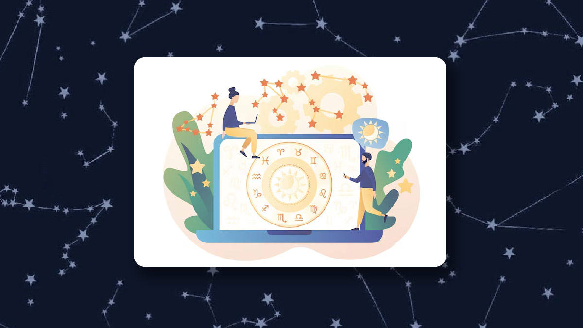 Weekly Horoscope July 1 To 7 July 2024