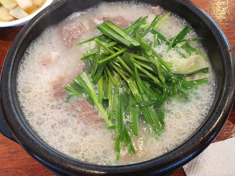 K-Obsessed: ड्रामा 'Marry My Husband' में कांग जी वून को पसंद था गुकबाप ...