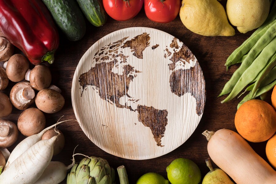 World Food Safety Day 2024: Theme, Date, Significance, History; Here’s ...