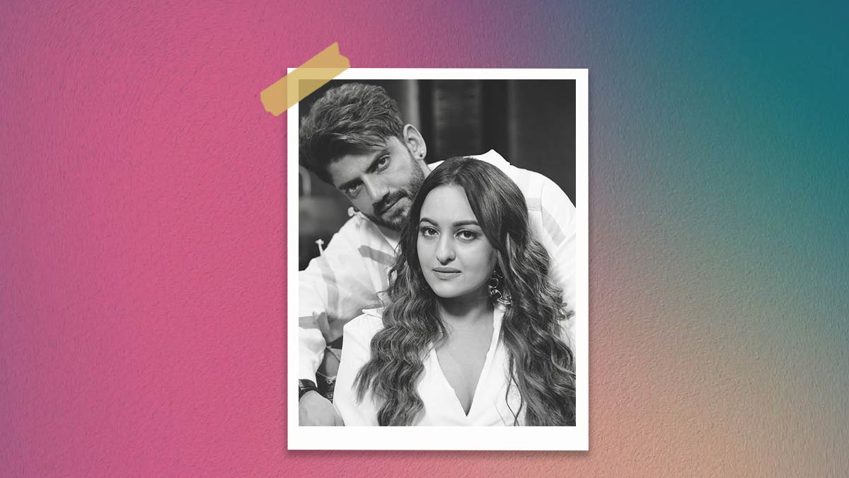 Sonakshi Sinha's Boyfriend Zaheer Iqbal's Net Worth & Lavish Lifestyle ... Sonakshi Sinha's Boyfriend Zaheer Iqbal's Net Worth & Lavish Lifestyle ...