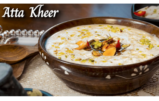 Mahashivratri 2024 Bhog Recipes | Herzindagi