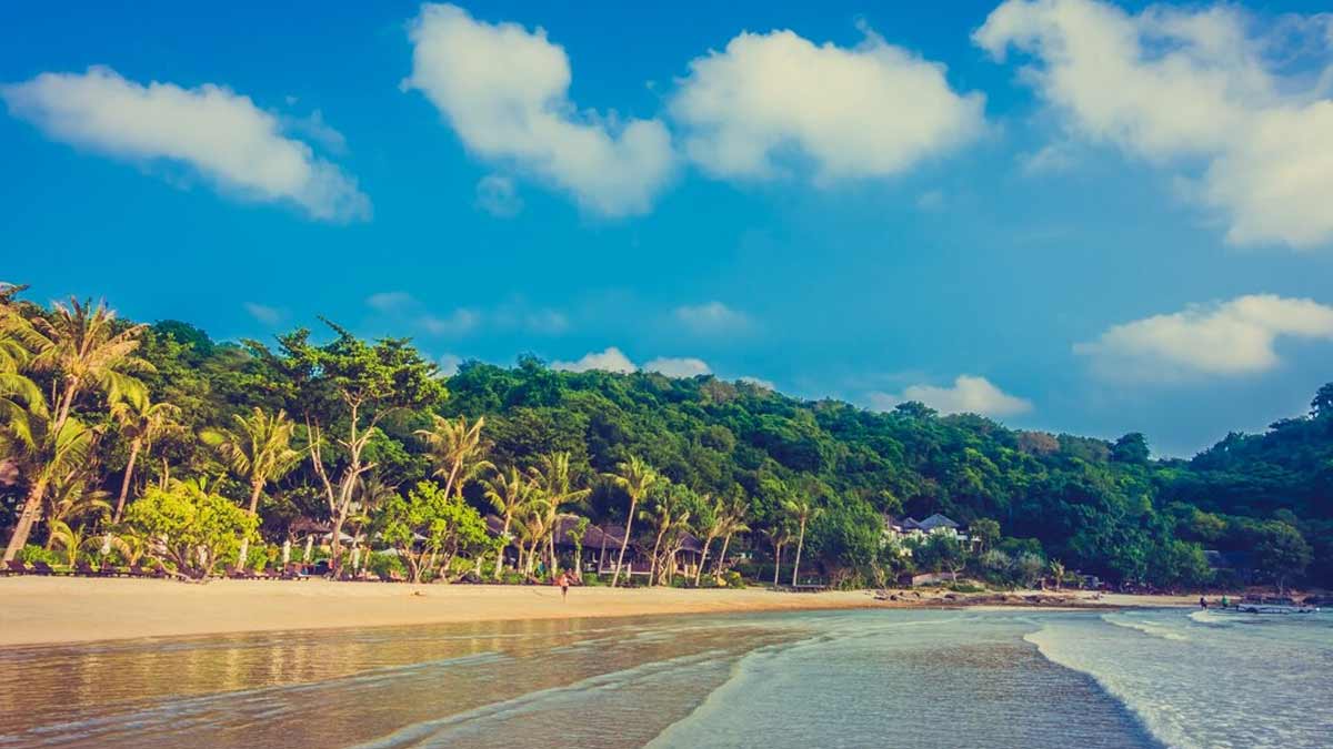 Ayodhya to Introduce Riverside Beach and Chowpatty on Saryu River ...