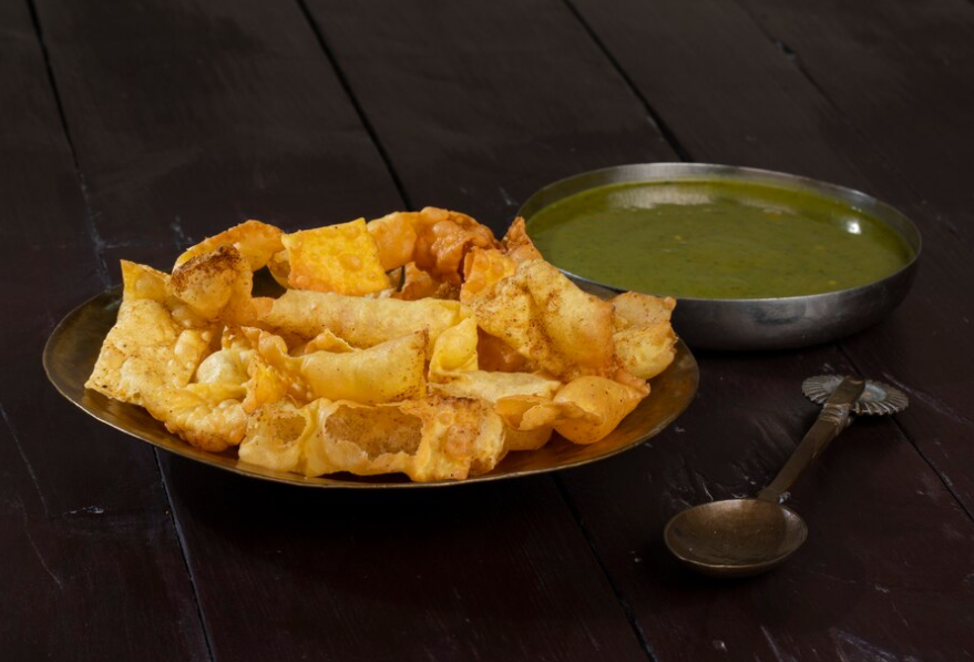 Holi 2024: Quick And Easy Starter Recipes To Brighten Your Festivities ...