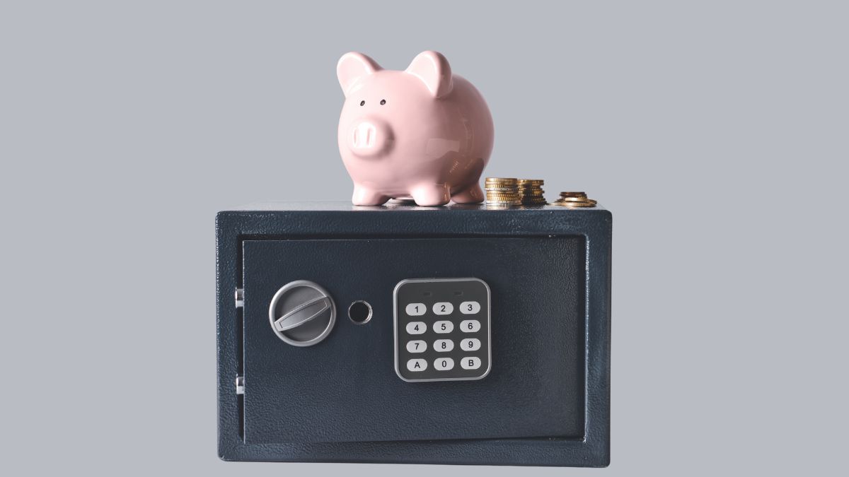 Vastu Tips For Home: Expert Tells What Things You Should Not Keep In ...