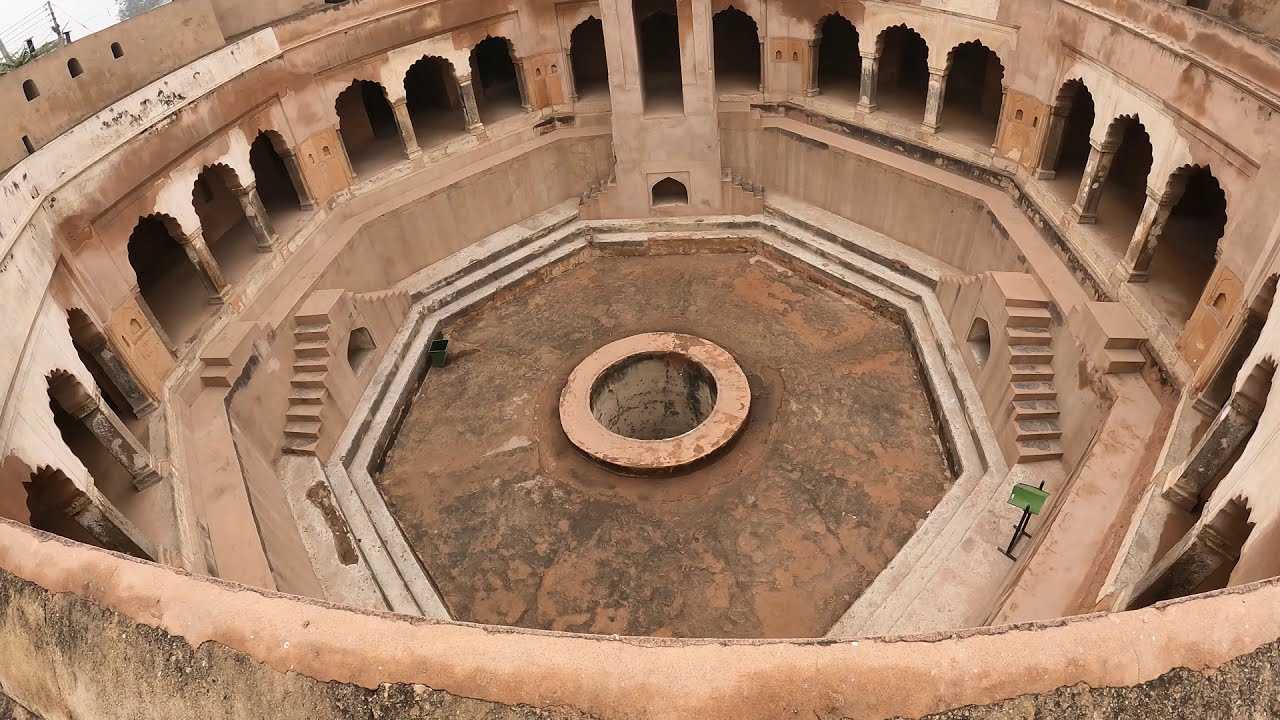 बच्चों को कहीं घुमाना चाहते हैं तो मानेसर के पास इन जगहों पर जाएं ...