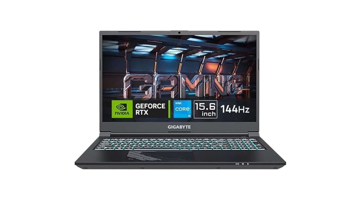 10 Best Gaming Laptops: Top Picks For FPS, Shooter, And Other Action ...