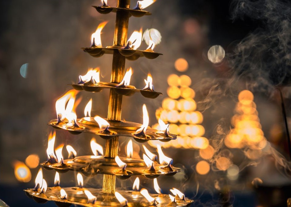 Wedding Rituals: Significance Of Worshipping Kuldevi Before Marriage ...