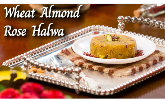 Mahashivratri 2024 Bhog Recipes | Herzindagi
