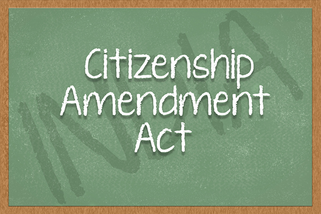 CAA: Citizenship Amendment Act से क्या बदलाव होंगे, भारत के आम नागरिक ...