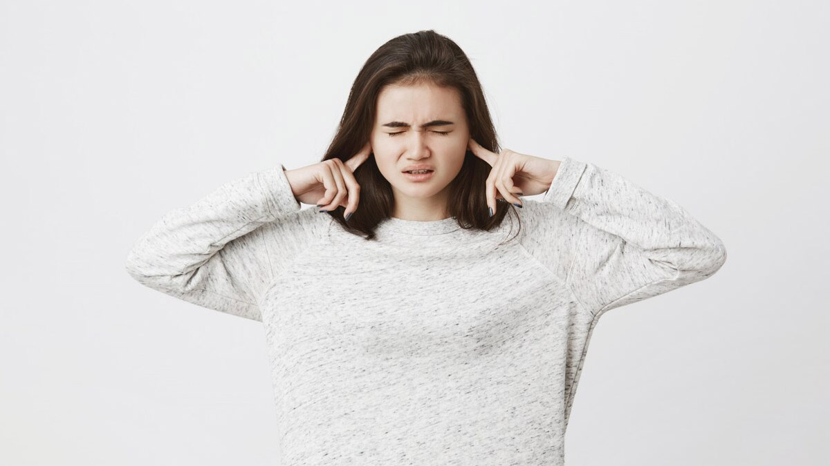 कान में होने वाली बार-बार खुजली ना लें हल्के में, हो सकती है कोई गंभीर ...