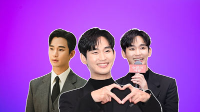 Kim Ji Won And Kim Soo Hyun's Starrer Queen of Tears: 7 Reasons To Watch tvN's Highest-Rated K ...