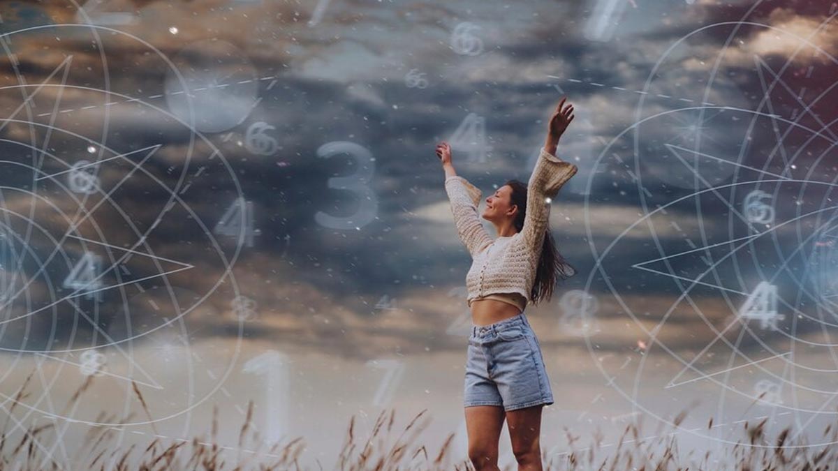 Horoscope Today, March 25, 2024: Daily Astrology Predictions, These 4 ...