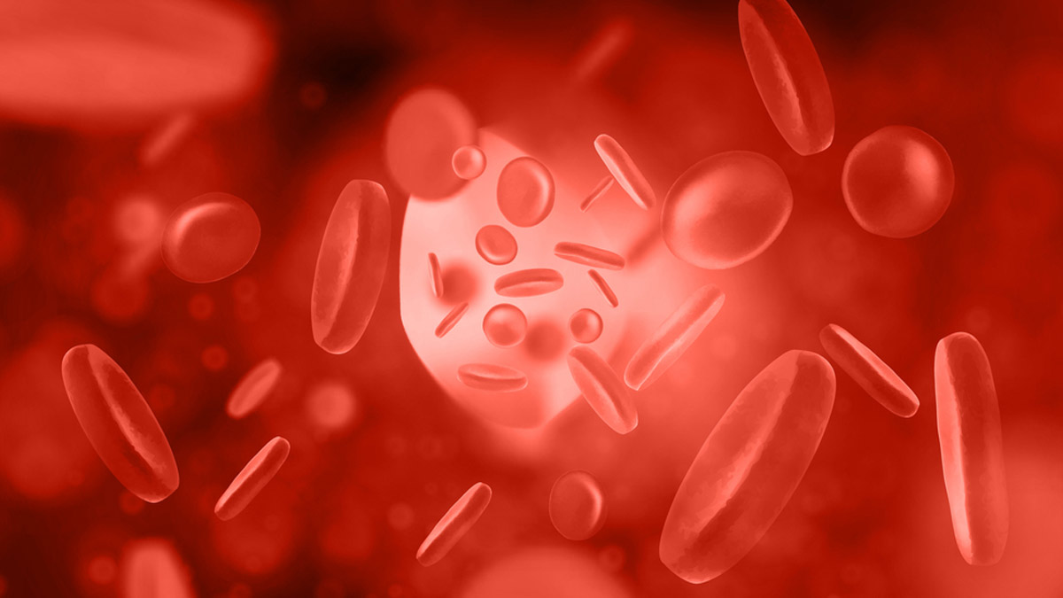 शरीर में इंटरनल ब्लीडिंग हो सकती है खतरनाक, इन लक्षणों को न करें ...