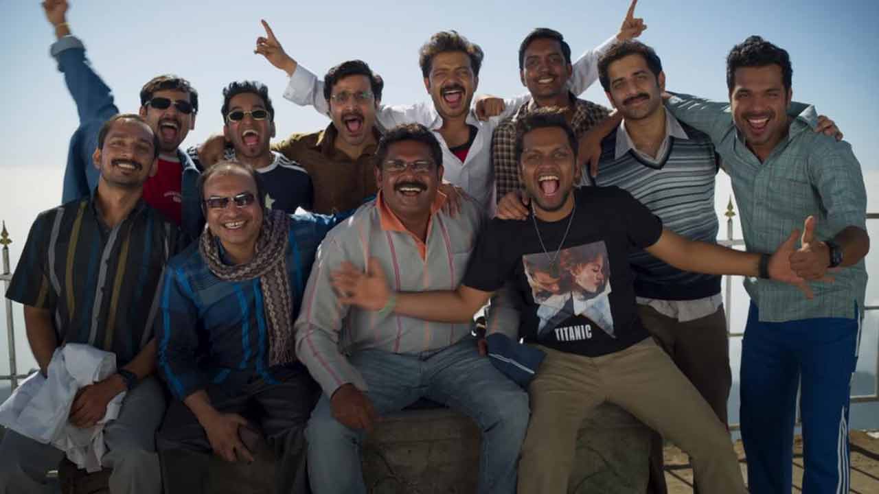 குணா குகையில் விழுந்தால் சாவு நிச்சயமா ? 10 ஆண்டுகள் மூடப்பட்டதா ...