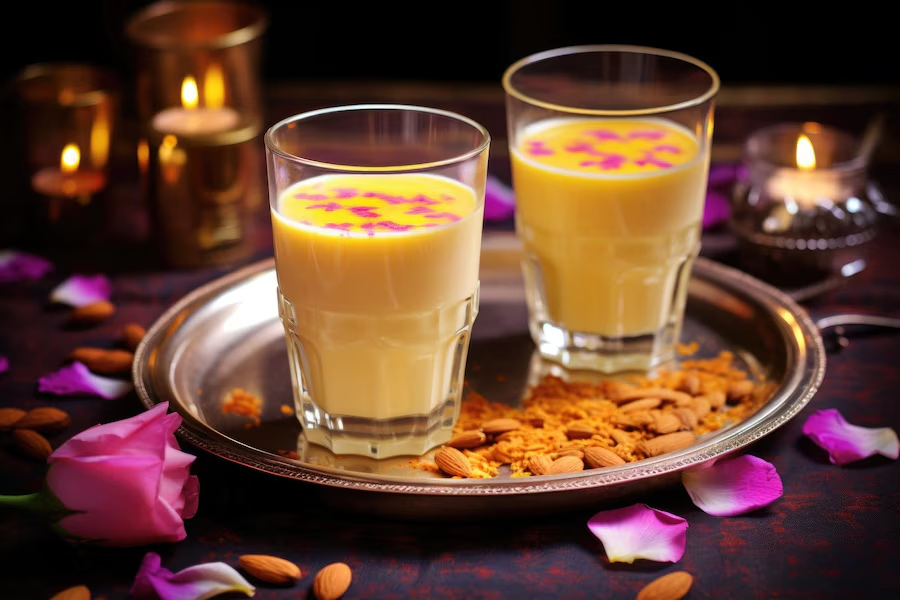 मोहब्बत ही नहीं नफरत का शरबत है मशहूर, जानें बनाने की विधि | know about ...