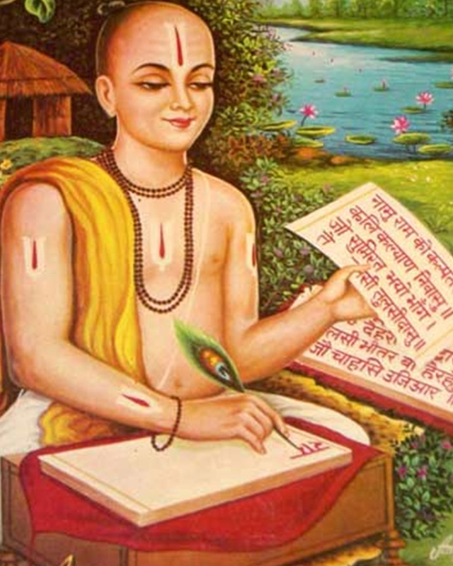 क्या है नवाह्न पारायण पाठ जो नवरात्रि के नौ दिनों तक पढ़ा जाता है ...