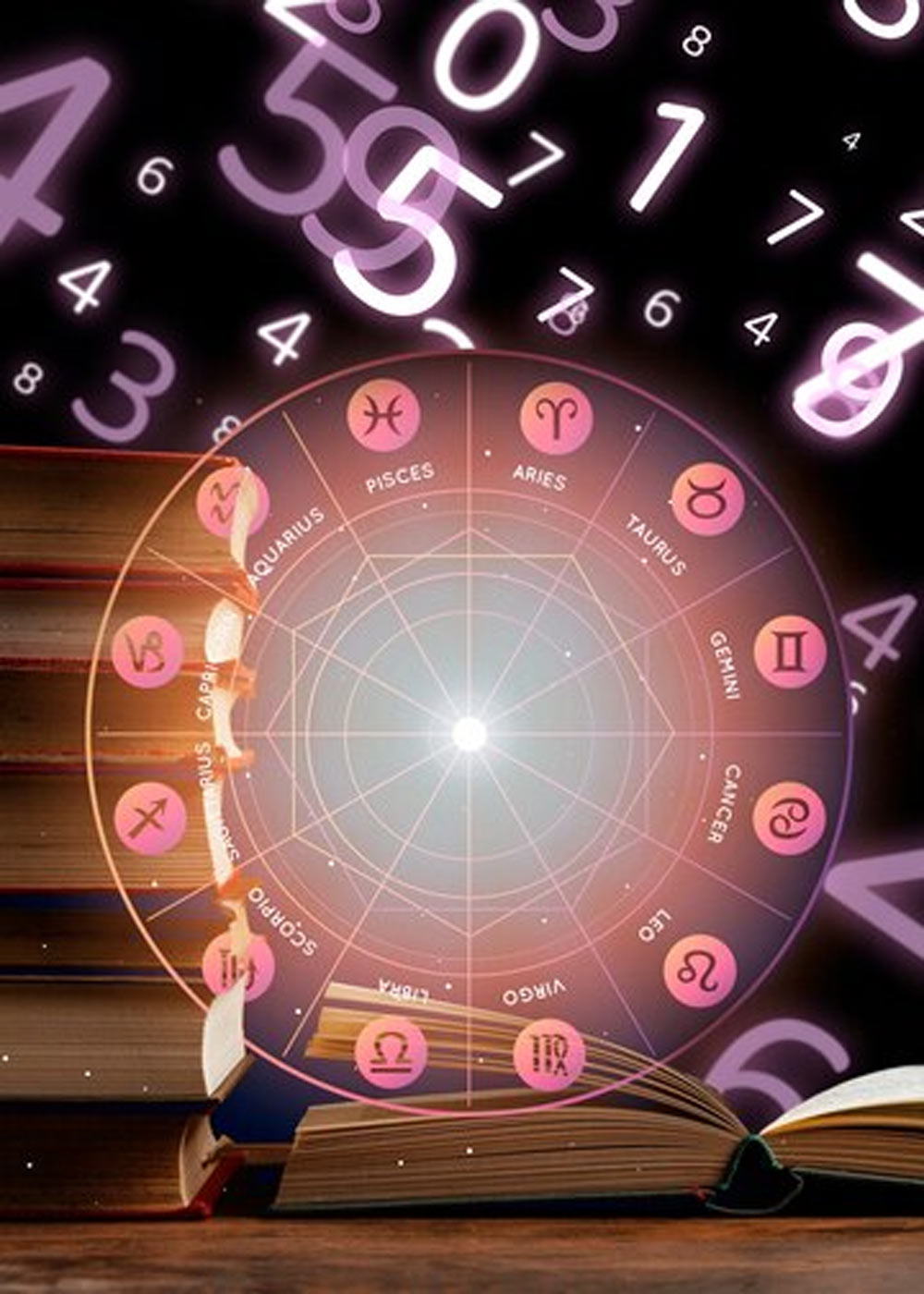 Weekly Numerology Predictions From March 11 To 17, 2024: These 4 ...