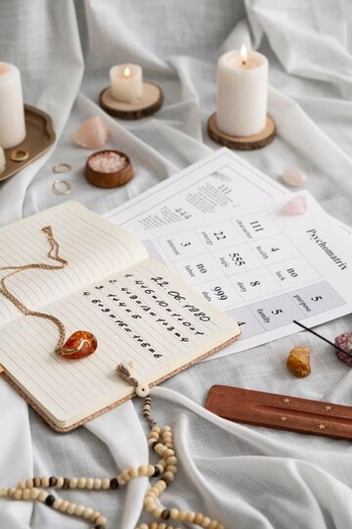 Weekly Numerology Predictions From March 25 To 31, 2024: These 6 ...