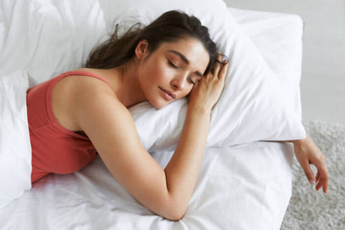 Oversleeping Side Effects: அதிக நேரம் தூங்கினால் ஏற்படும் பக்க ...