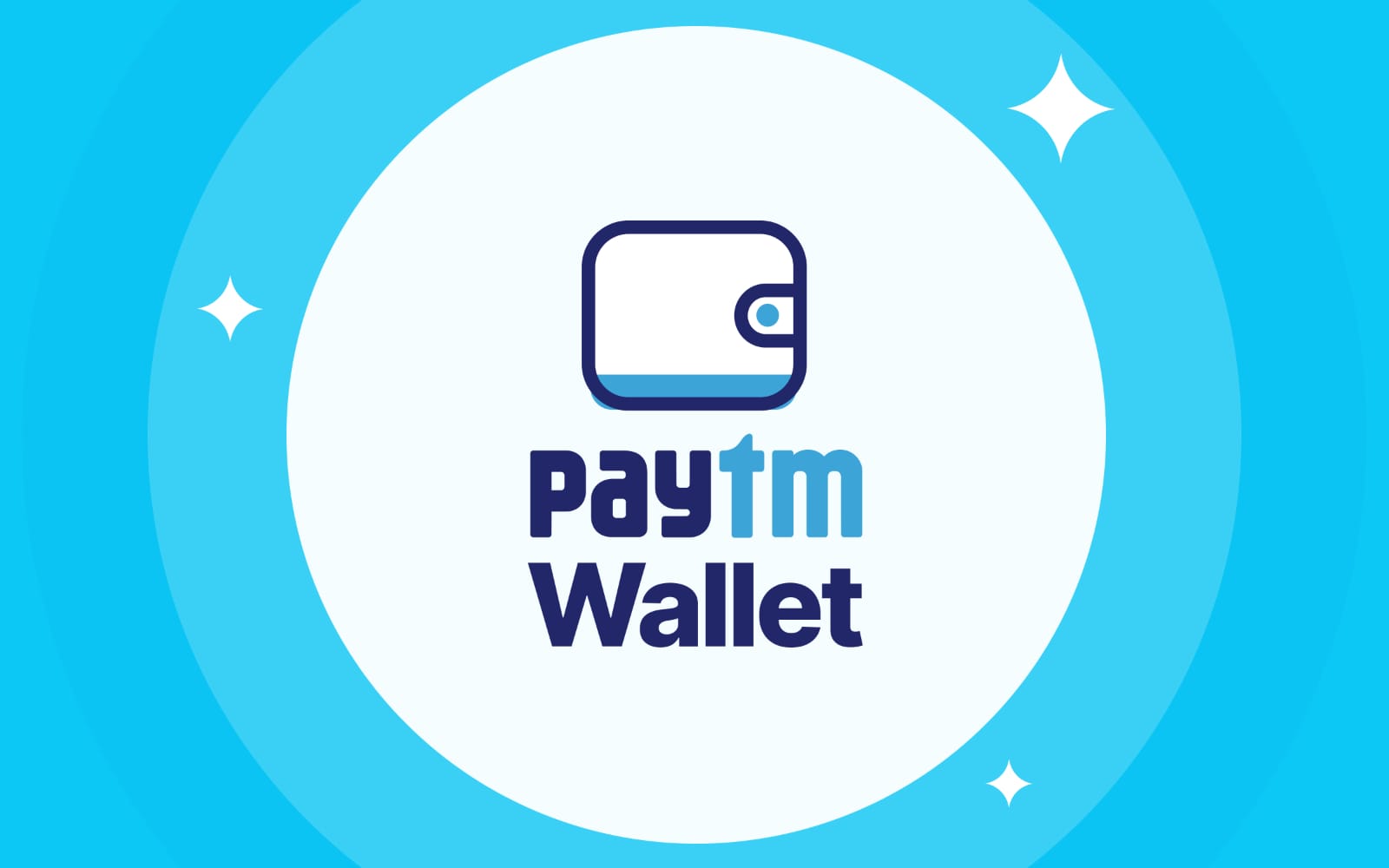 Paytm यूजर्स के लिए बड़ा अपडेट, RBI गवर्नर बोले 85 फीसदी पेटीएम वॉलेट ...