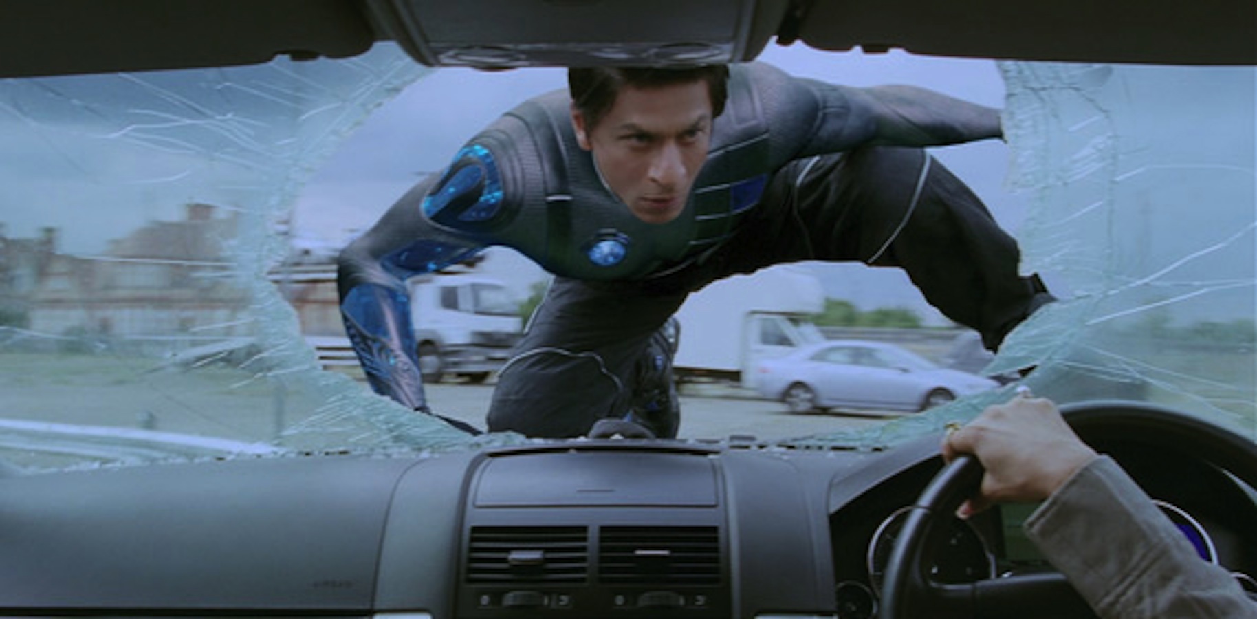 5 Bollywood Movies That Were Surprisingly Progressive For Their Time ...