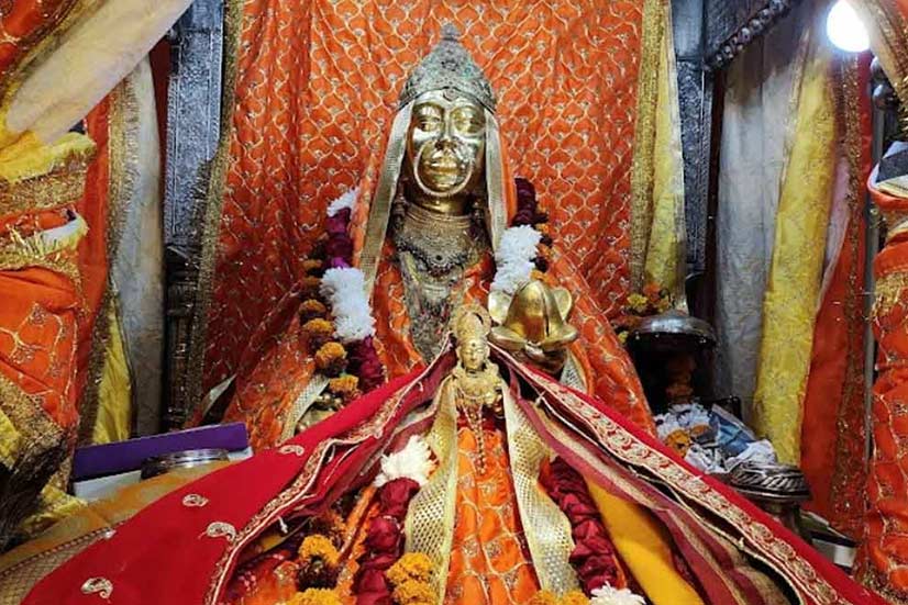 Sheetala Ashtami 2024 Vrat Katha: शीतला अष्टमी के व्रत में पढ़ें ये कथा ...