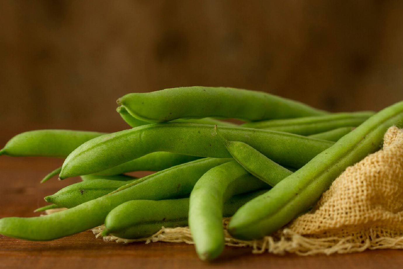 इन तीन सब्जियों के बिना नहीं आएगा टिक्की में स्वाद, जरूर करें इस्तेमाल ...