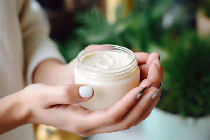 Skin Care: आम की गुठली से बनाएं बॉडी बटर, जानें तरीका | how to make ...