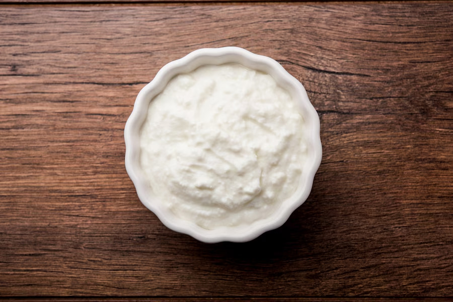 इन गलतियों के कारण आइसक्रीम की तरह नहीं जम पाती है दही | avoid these ...