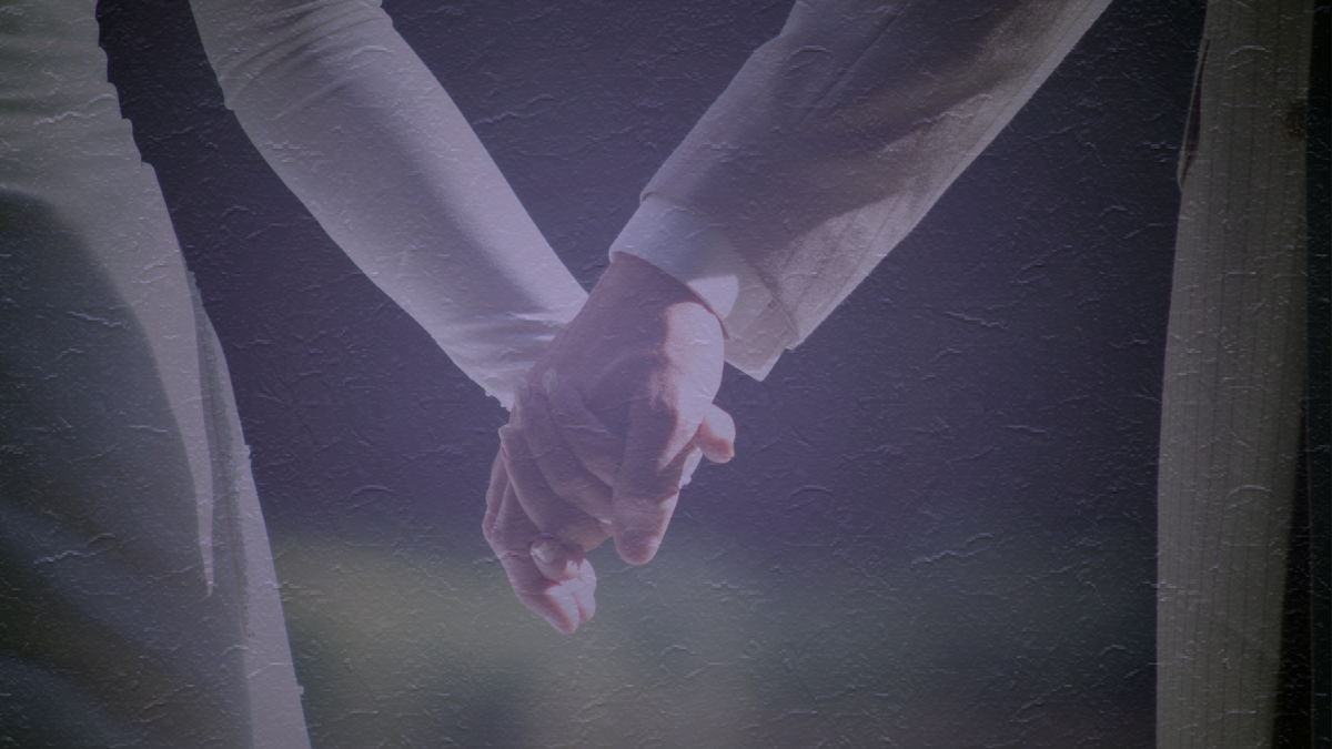 Ghost Marriage Tradition : China & Karnataka Matrimonial For Dead ...