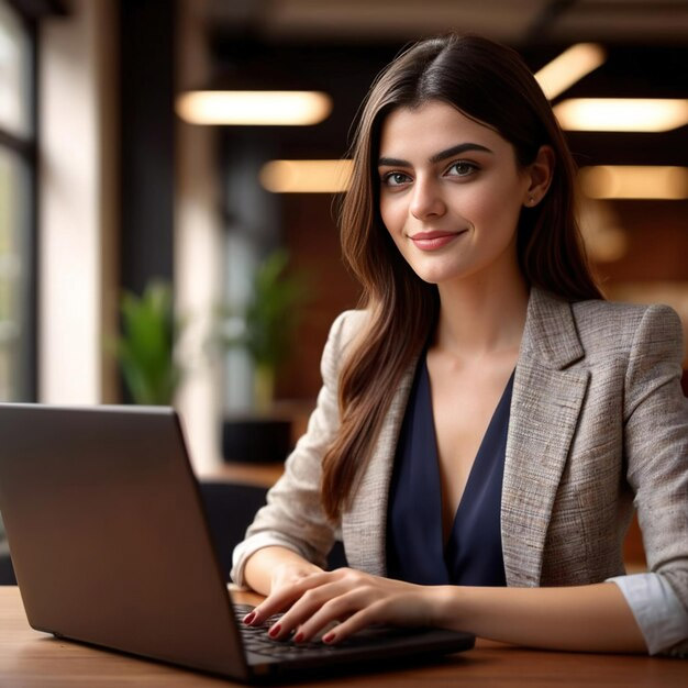 ऑफिस के लिए तैयार होते वक्त न करें गलतियां, बिगड़ जाएगा सारा लुक | tips ...