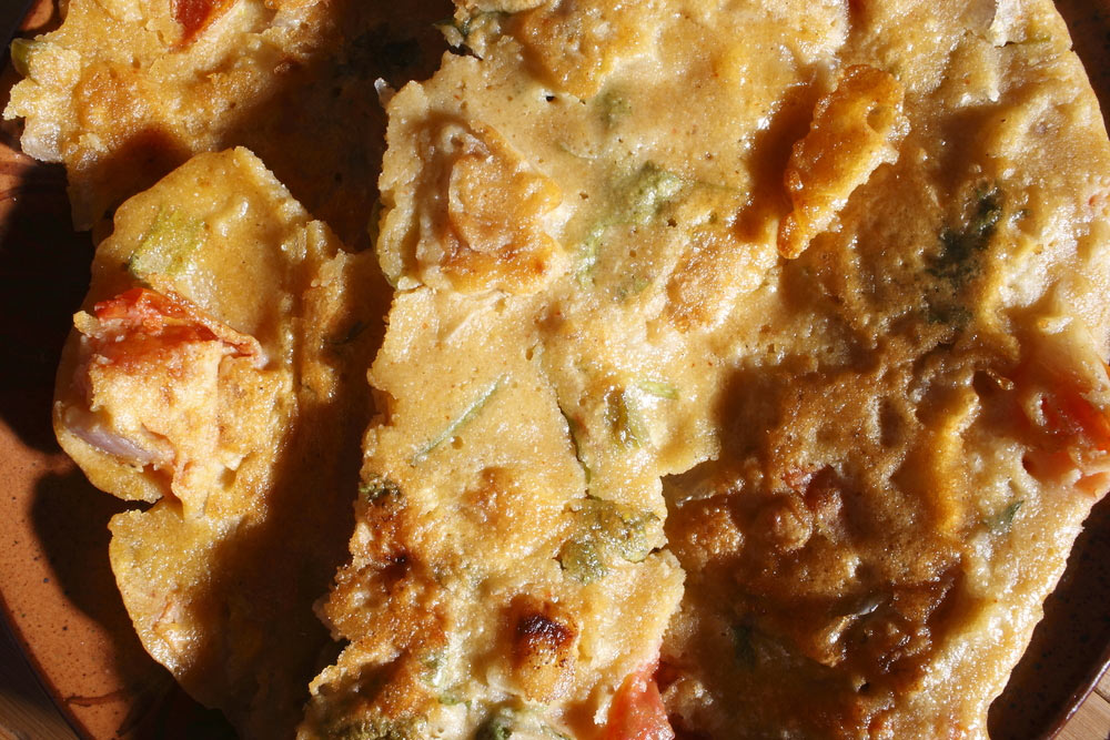 कोकि बनाने से पहले जान लें ये टिप्स, बेकार नहीं होगी मेहनत | how to ...