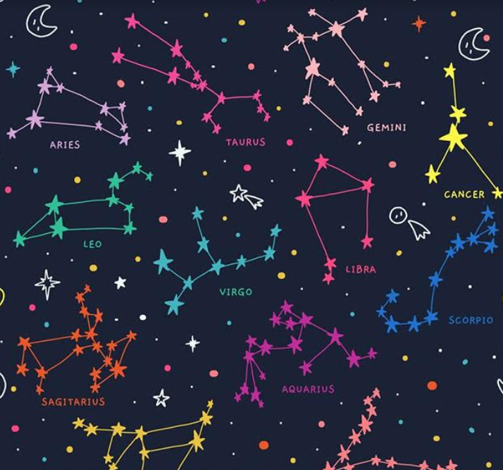 Horoscope Today, May 30, 2024: Check Daily Horoscope For All Zodiac ...