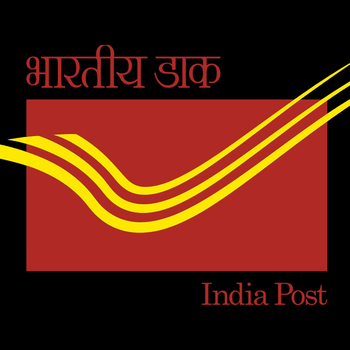 Post Office Pin Code 